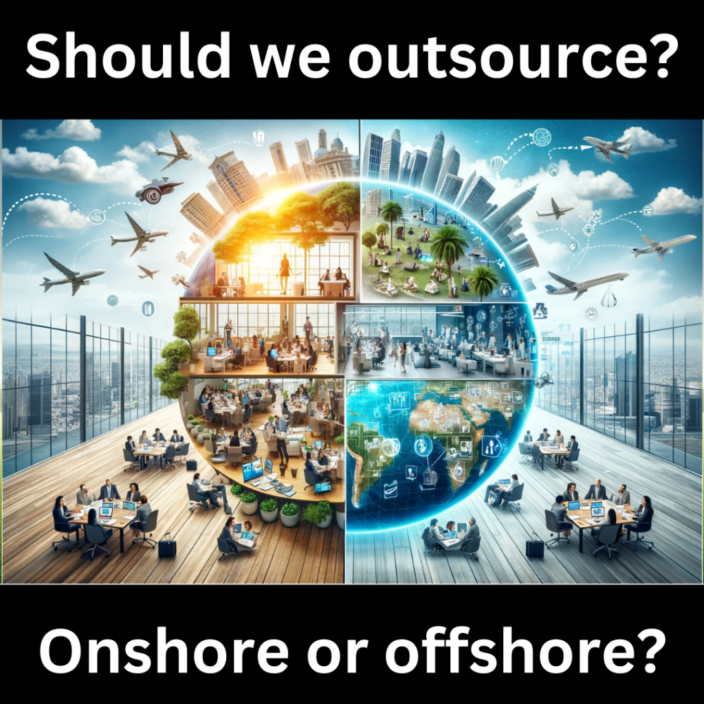 CARC/RARC Descriptions & Strategies | Lockbox AI