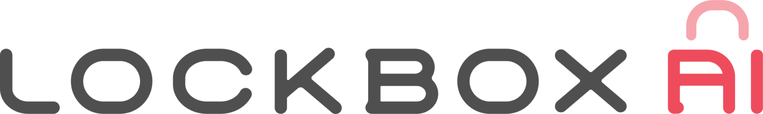 CARC/RARC Descriptions & Strategies | Lockbox AI